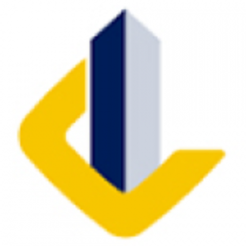 Logo Inarco original - Inarco