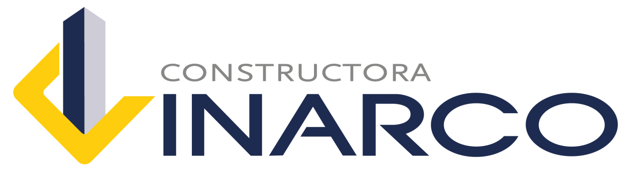 PORTAL DE PROVEEDORES - Inarco