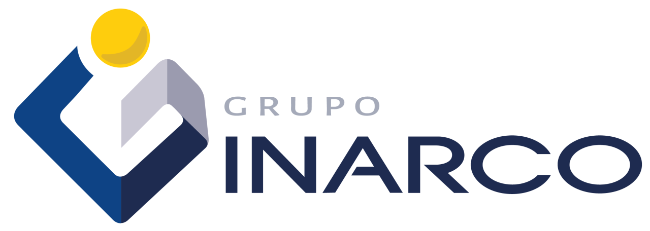 NOSOTROS - Inarco